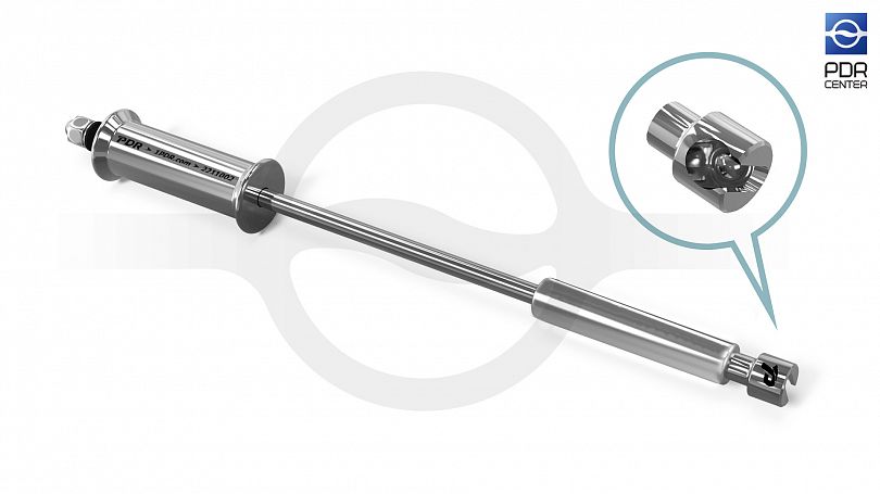 Reverse hammer 1PDR 1.8 kg. buy in 1PDR